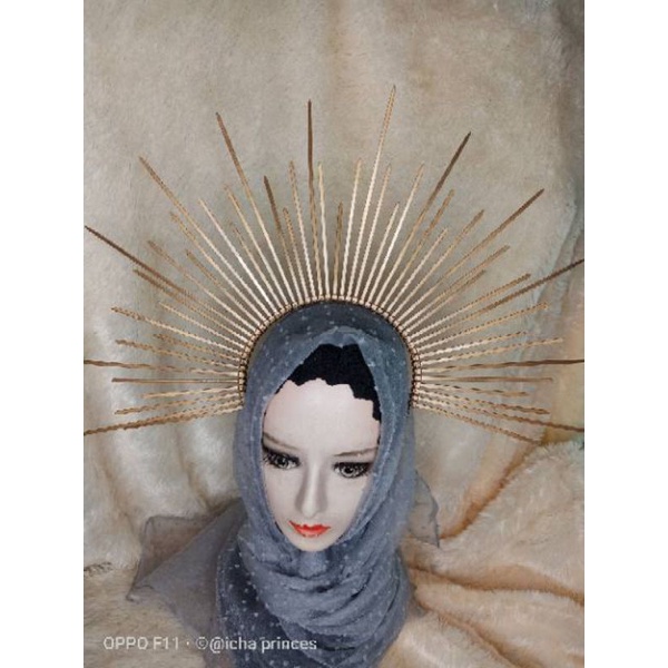 Jual Bando unik | Shopee Indonesia