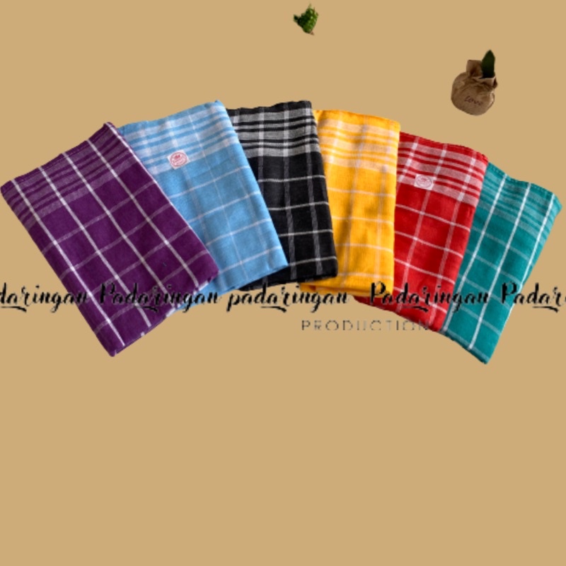 Jual 1 LUSIN SERBET WARNA serbet putih / serbet dapur / serbet piring ... Jual 1 LUSIN SERBET WARNA serbet putih / serbet dapur / serbet piring ...
