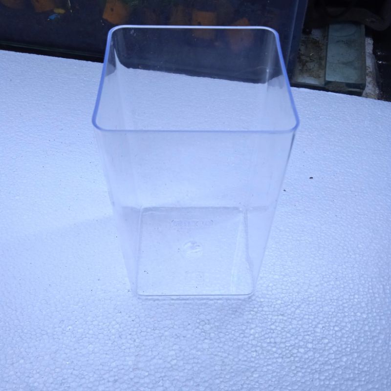Jual soliter akrilik Paxton 2 liter | Shopee Indonesia