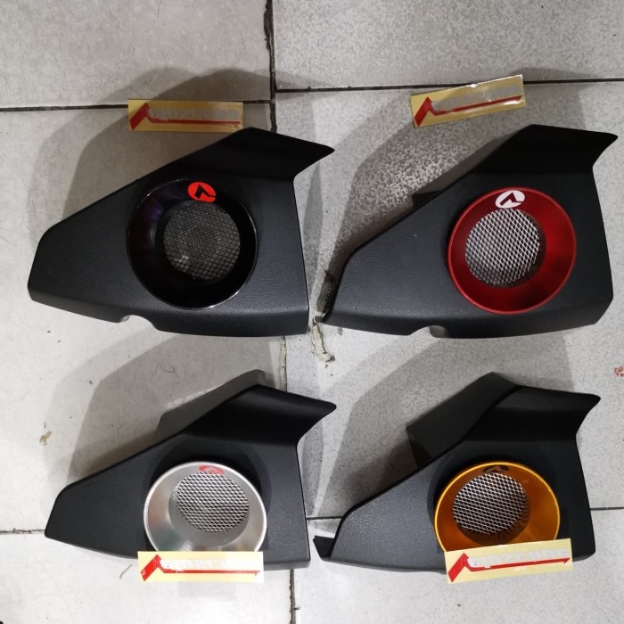 Jual VELOSCOPE AEROX 155 VELOCITY YAMAHA EROX 115 | Shopee Indonesia