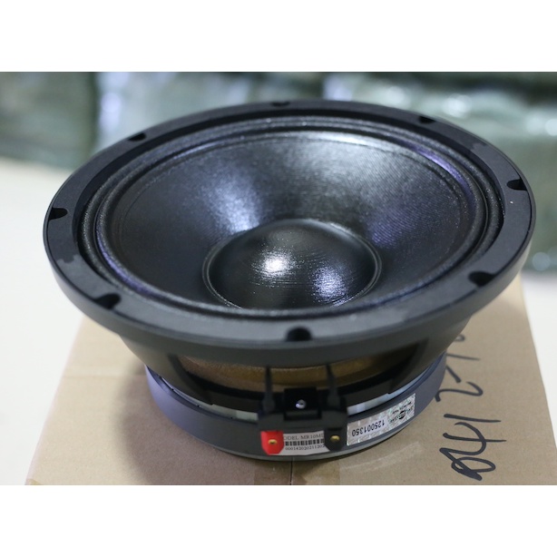 Jual speaker 10" MD26 B&C 10MD26 model bnc 10 MD 26 GRADE A | Shopee Indonesia