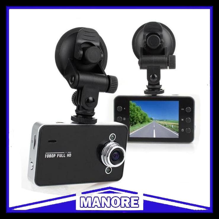 Jual Kamera Cctv Mobil Dashcam Otodash Camera Recorder Pendeteksi ...