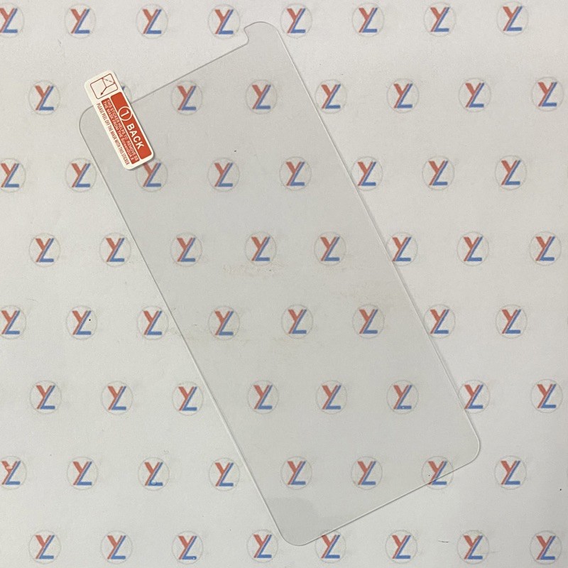 Jual TEMPERED GLASS OPPO F5 / Y71 ( NON FULL ) | Shopee Indonesia