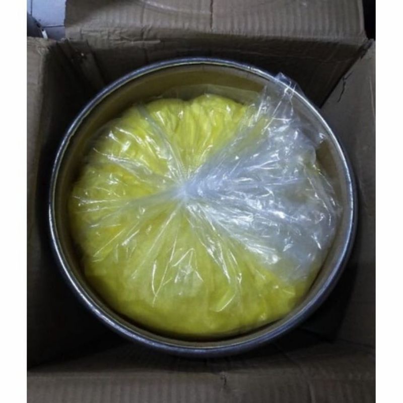 Jual BAHAN DASAR CREAM KUNING IMPOR GALONAN Kw2 | Shopee Indonesia
