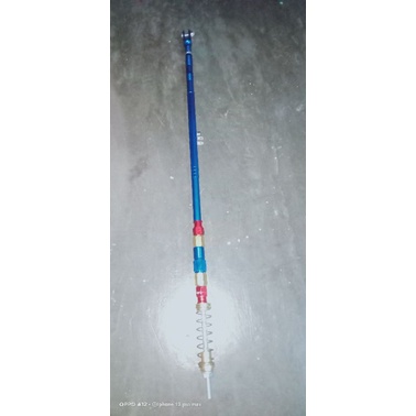 Jual Tiang Rem universal | Shopee Indonesia