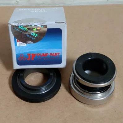 Jual Mechanical Seal TM255(P) | Shopee Indonesia
