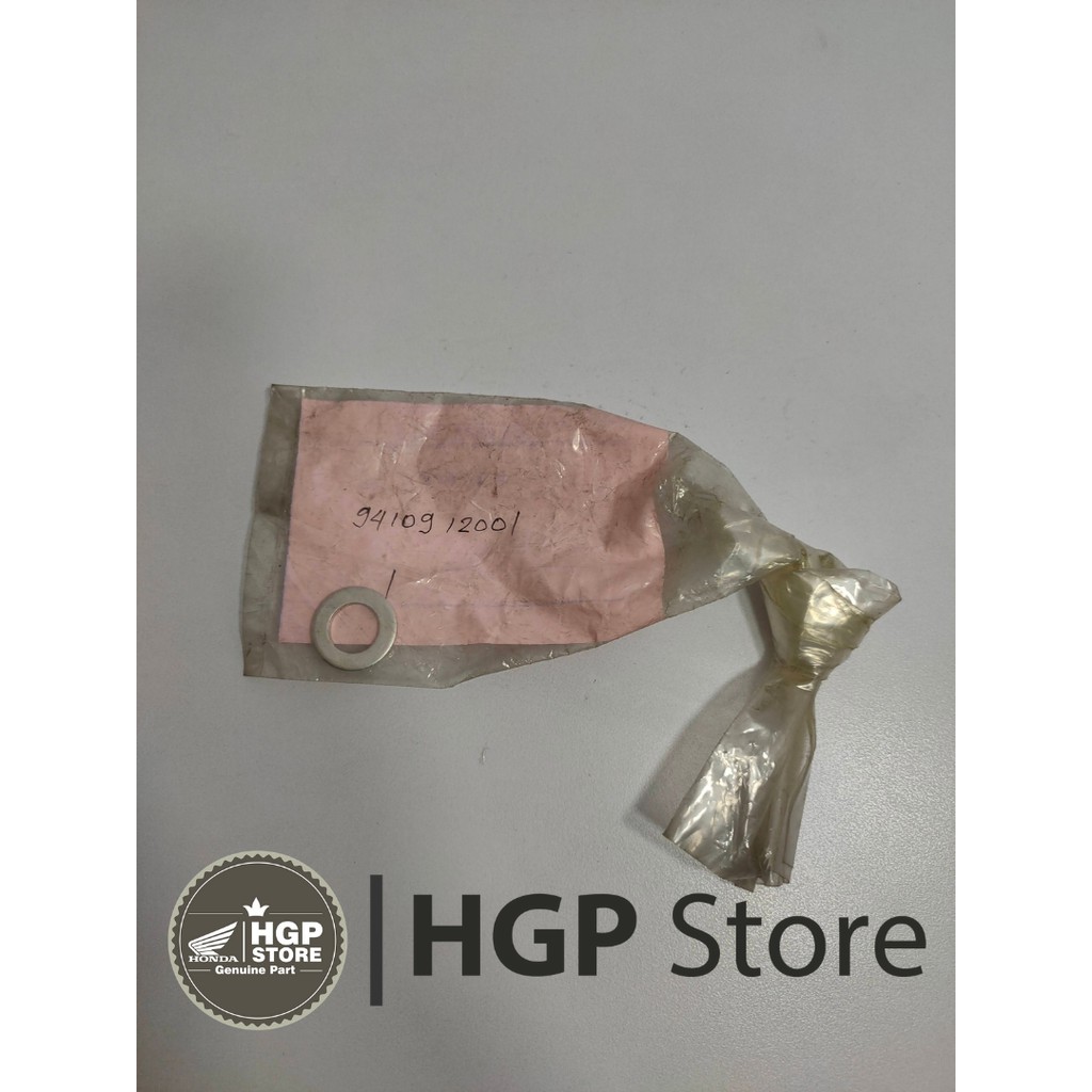 Jual Ring Baud Oli 9410912000 Beat 9410912001 Ori Ahm Hgp | Shopee ...