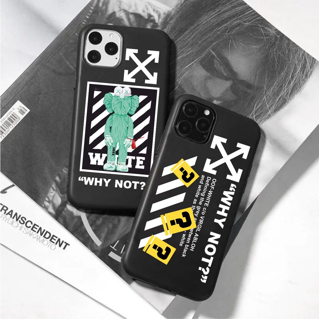 Jual [BM10] Case Oppo F1 F1S F3 F5 F7 F9 F11 Pro Plus Softcase | Shopee ...