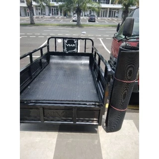 Jual Tossa Viar Terlengkap & Harga Terbaru Juni 2024 | Shopee Indonesia