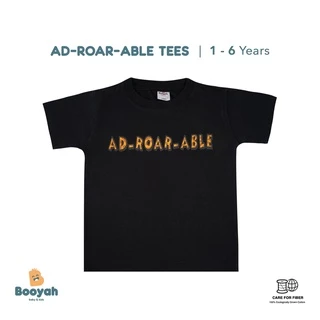 Toko Online Booyah Baby & Kids Official Shop | Shopee Indonesia