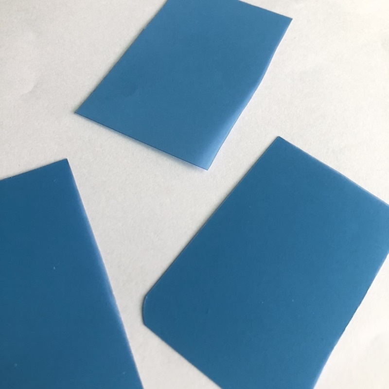 Jual SUDIP FARMASI - Sudip Salep Serbuk | Shopee Indonesia