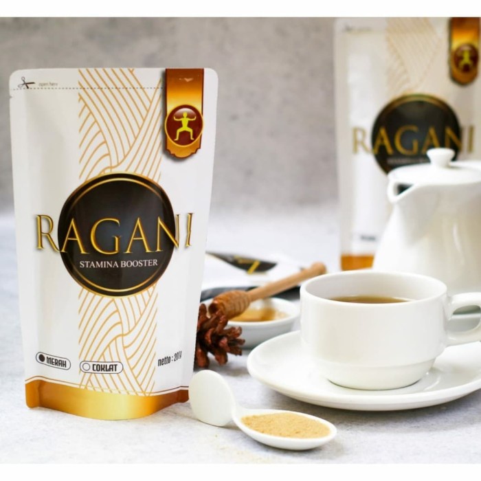 Jual tradisional-minuman- ragani upgrade merah -minuman-tradisional ...