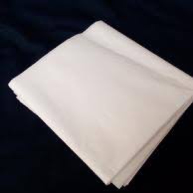 Jual Kertas Saring 60x60 cm | Shopee Indonesia