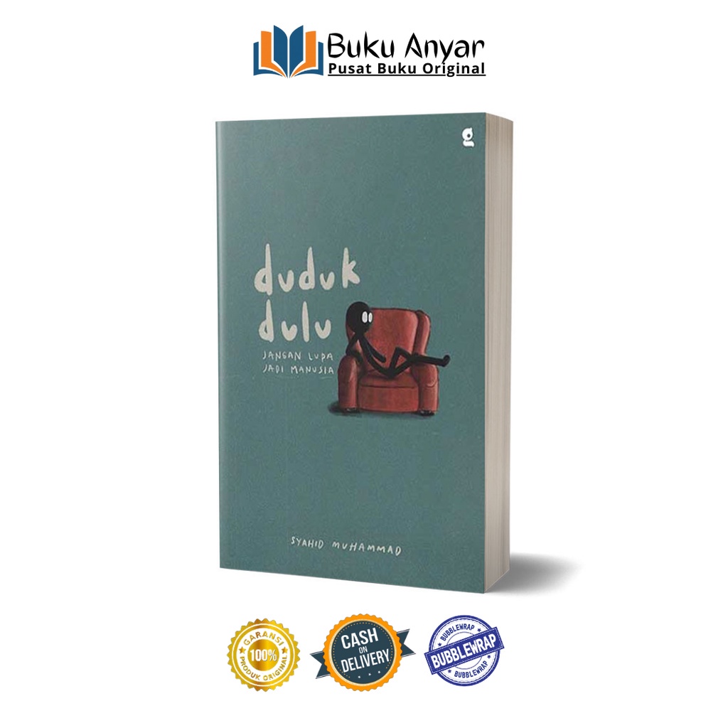 Jual Buku Syahid Muhammad AMOR FATI KALA EGOSENTRIS PARADIGMA 25 JAM ...