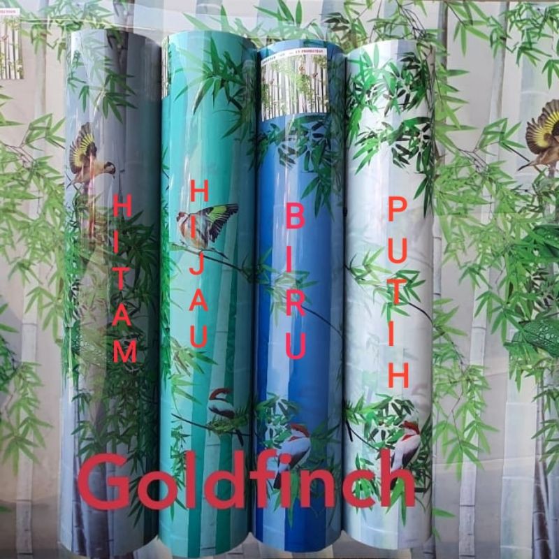 Jual Fiber Pagar Fiber Penutup Pagar Piber Pagar Per 1/2 Meter | Shopee ...