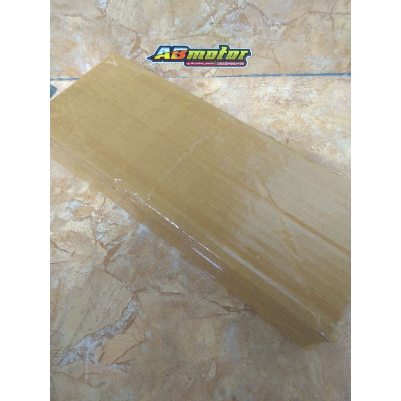Jual Dus Packing Tebal | Shopee Indonesia