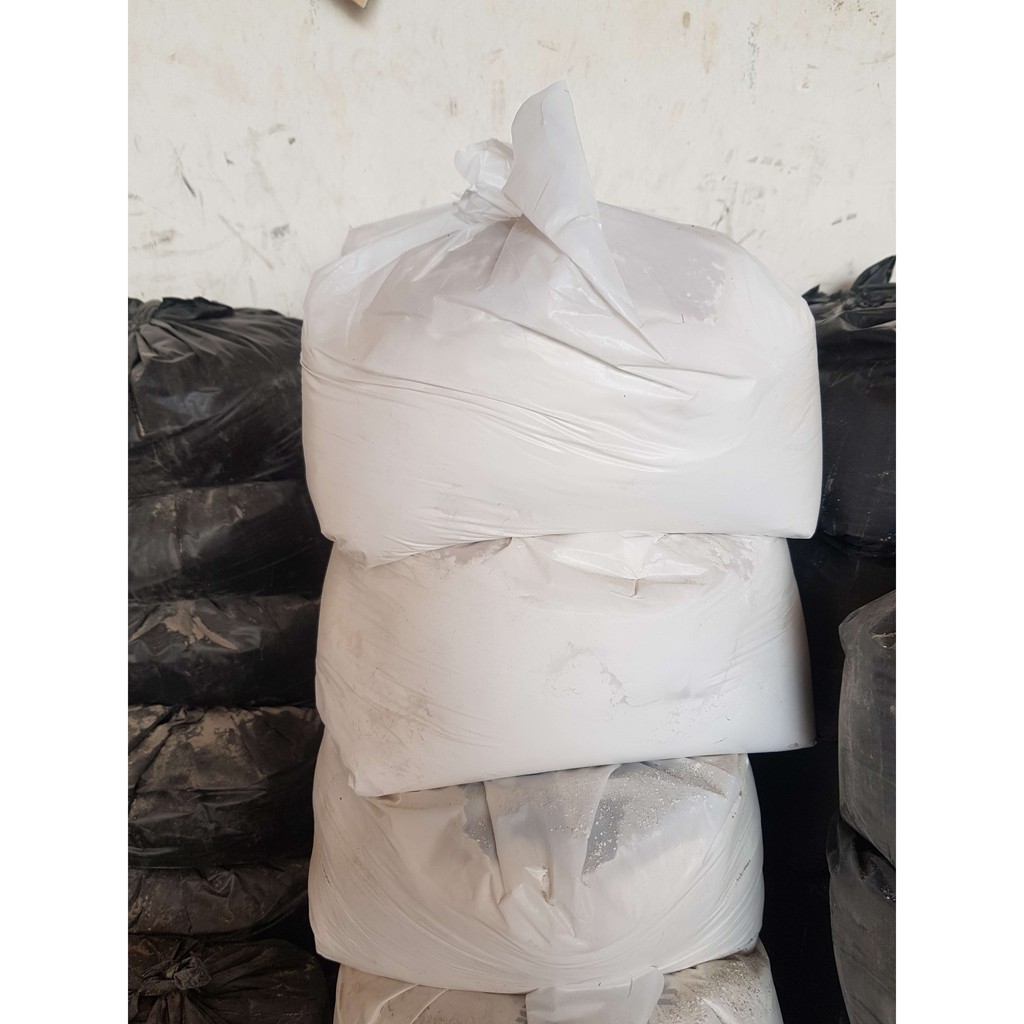 Jual Kompon Gypsum Aplus 5kg Eceran/ Coumpond A Plus/ A + | Shopee ...