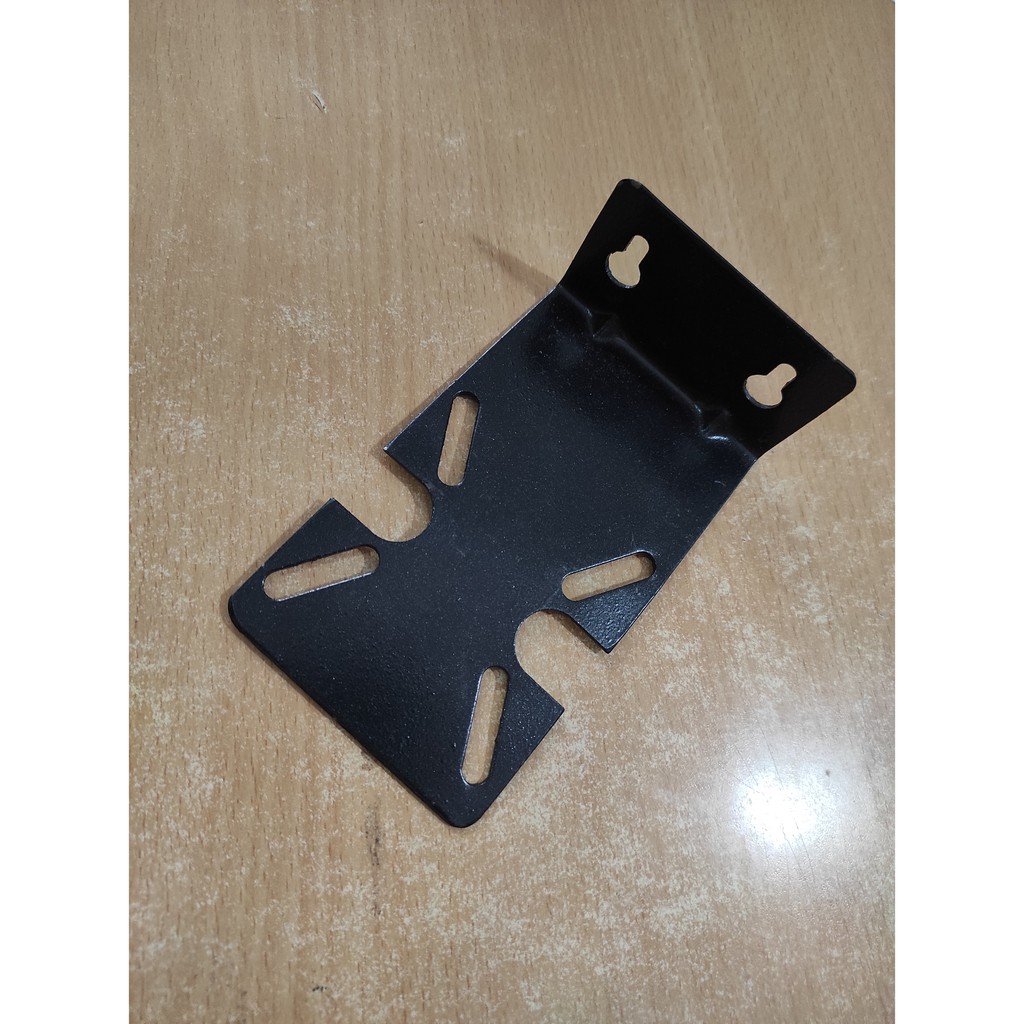 Jual Bracket Housing | Shopee Indonesia
