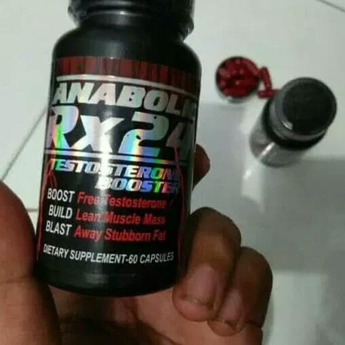 Jual Sale Terjamin-Auped74A- Obat-Suplemen-Kuat-Herbal-Stamina ...