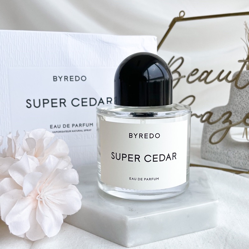 Jual BYREDO Eau de Parfum 100ml (BIG PROMO!!) | Shopee Indonesia