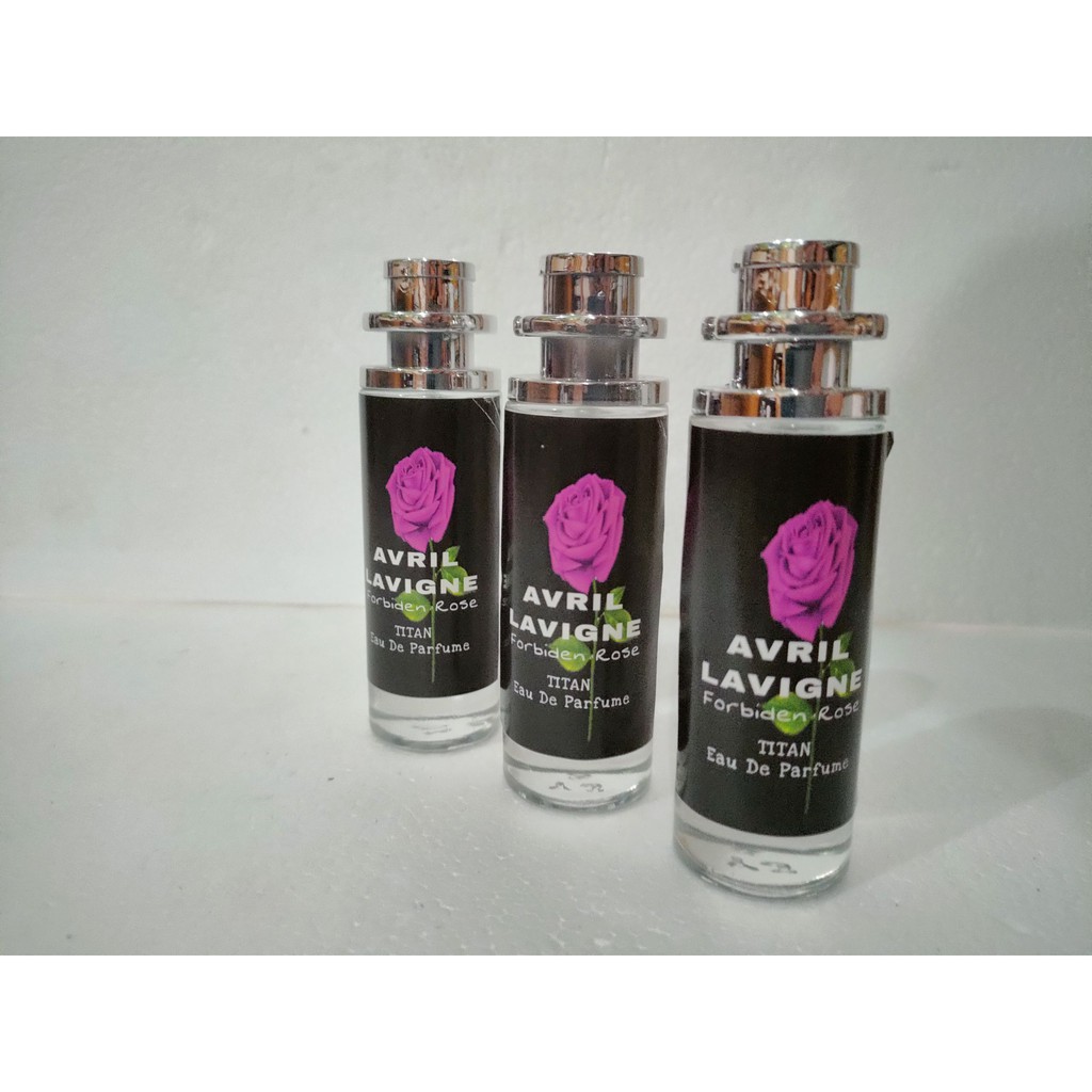 Jual HARGA PABRIK !! PARFUM BIBIT THAILAND PARFUM BIBIT 35 ML PART 8 ...