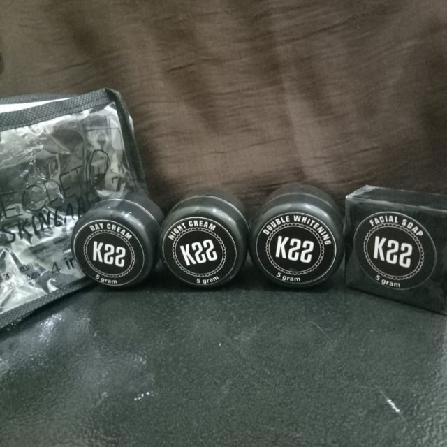 Jual K secret skincare | Shopee Indonesia