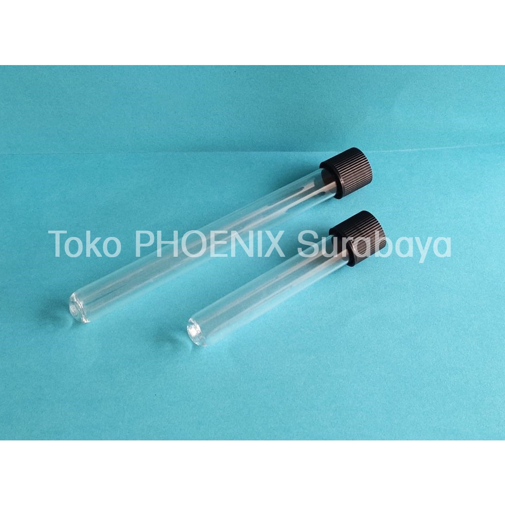 Jual Test tube Screw Cup / Tabung reaksi tutup ulir | Shopee Indonesia Jual Test tube Screw Cup / Tabung reaksi tutup ulir | Shopee Indonesia