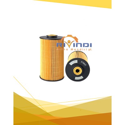 Jual E10KPD10 FUEL FILTER HENGST | Shopee Indonesia