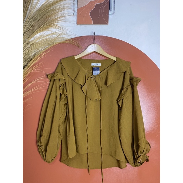 Jual 1 LINK CO 8 mei 2025 | Shopee Indonesia