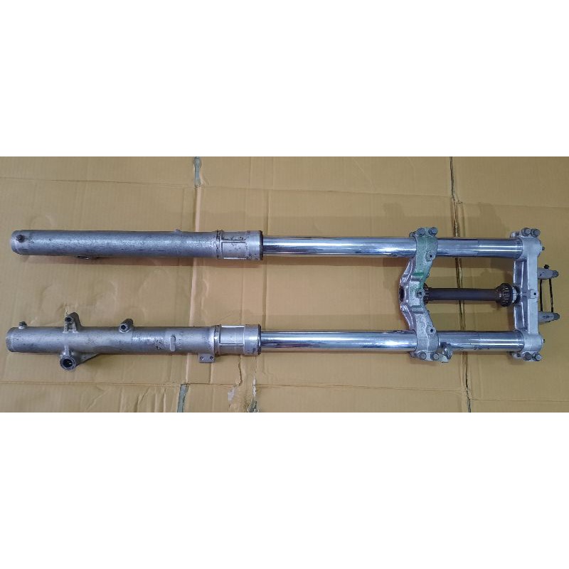 Jual Tele as 43 limbah SE Original | Shopee Indonesia