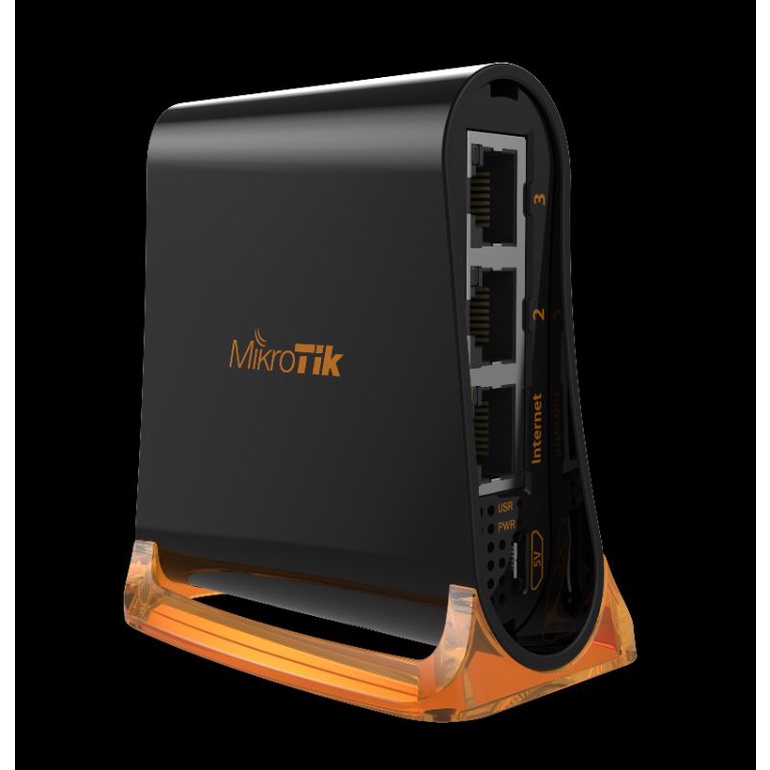 Jual RB931(hap mini) | Shopee Indonesia