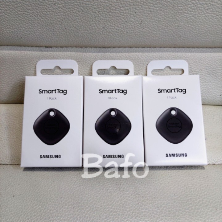 Jual Samsung SmartTag / Smart Tag - Garansi Resmi | Shopee Indonesia