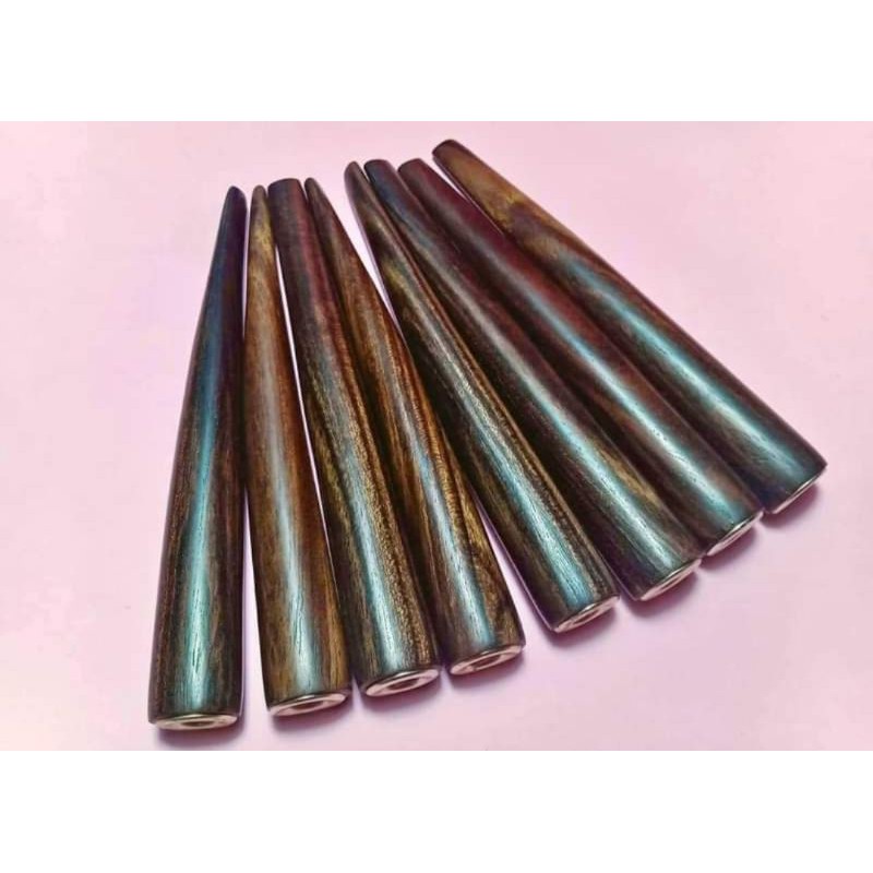 Jual ONCE KAYU KALIMOSODO/KALIMASADA ORIGINAL/SEDOTAN ASAP/ONCE KAYU ...