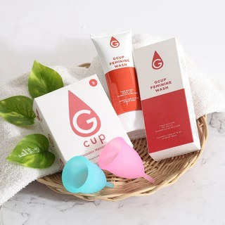 Toko Online G CUP Official Shop | Shopee Indonesia