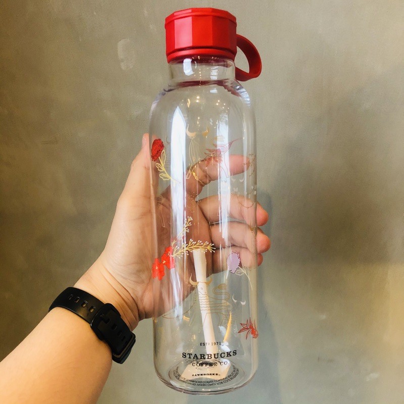 Jual Starbucks winter collection | Shopee Indonesia