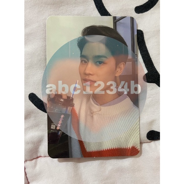 Jual TAEIL EMPHATY | Shopee Indonesia