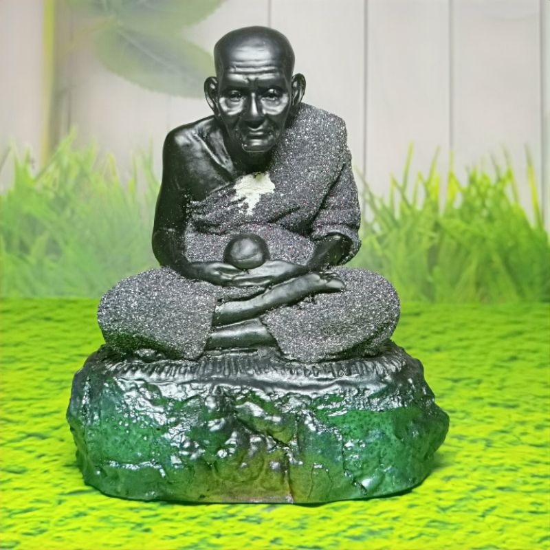 Jual Mini Bucha LP Thuad | Shopee Indonesia