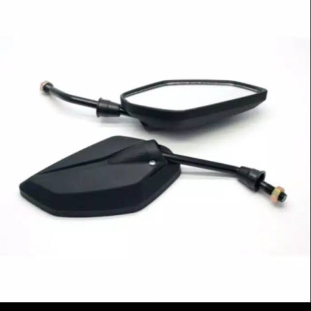 Jual SPION STANDAR KACA SPION SNI YASASA JUPITER Z NEW-VIXION NEW-MX ...