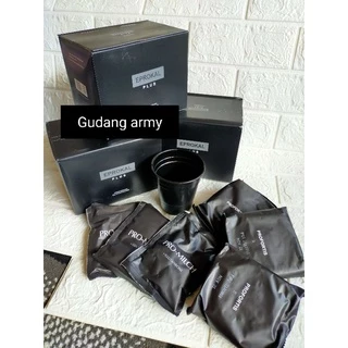 Jual Eprokal Plus Terlengkap & Harga Terbaru Mei 2024 | Shopee Indonesia