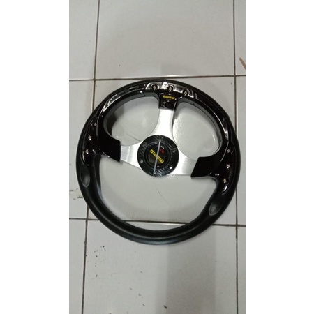 Jual stir racing momo | Shopee Indonesia