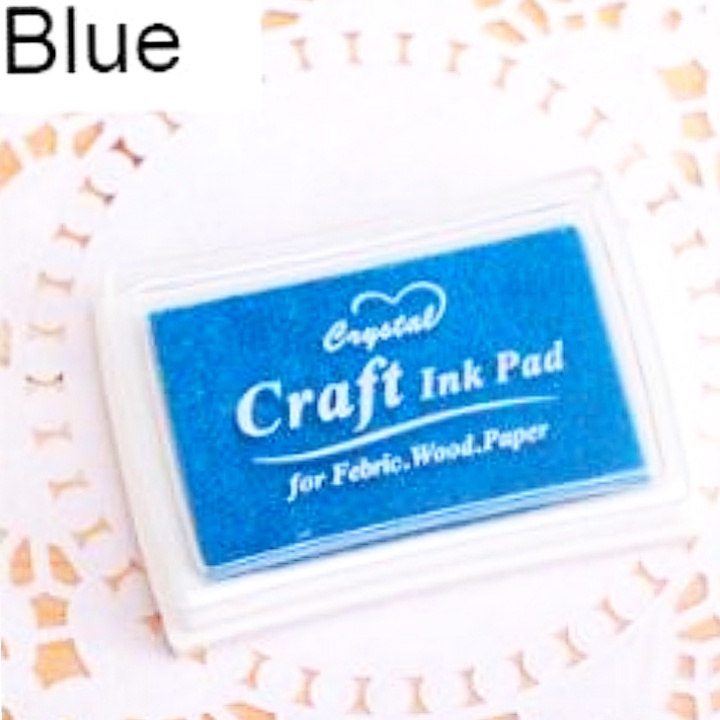 Jual Stempel Cap Stamp Setempel Kayu Wood Korean korea Karakter Cute ...