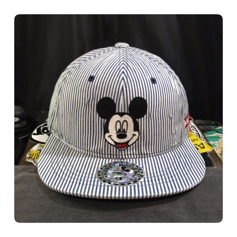 Jual Topi Disney Mickey Mouse | Shopee Indonesia