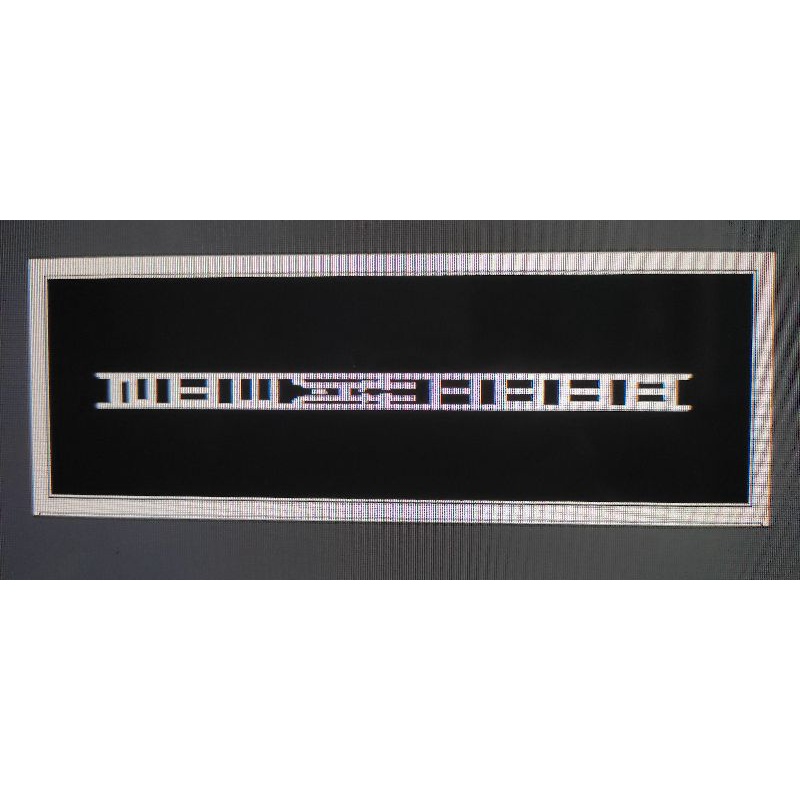 Jual Stiker Logo geng Tokyo Revengers Toman VALHALLA Tenjiku Bonten ...