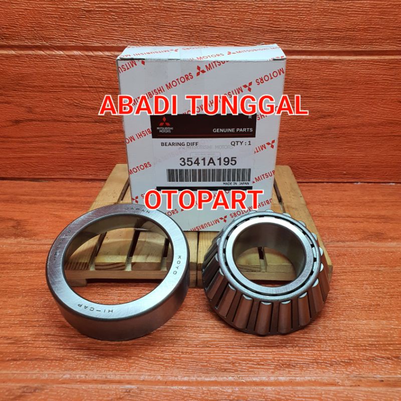 Jual LAHAR PINION DEPAN, LAHER PINION DEPAN, BERING PINION, BEARING ...
