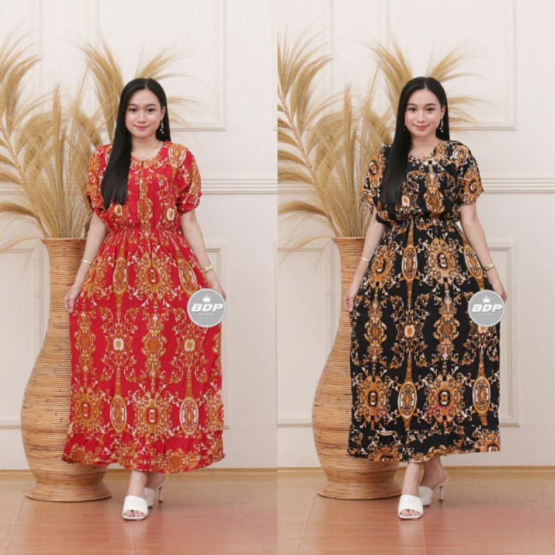 Jual DASTER BATIK MANOHARA SULTAN TERBARU | Shopee Indonesia