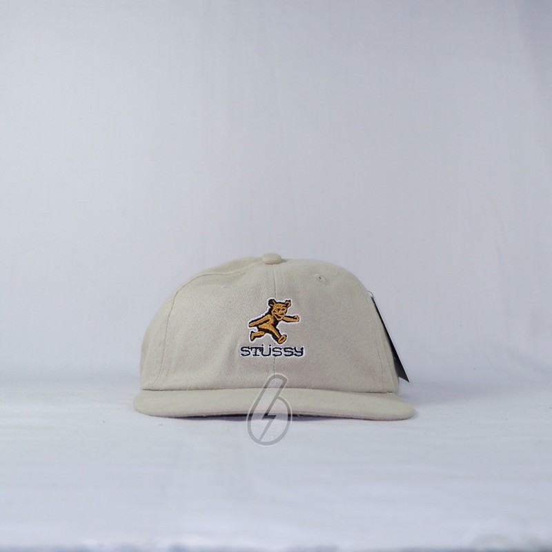 Jual stussycap topi stussy original | Shopee Indonesia