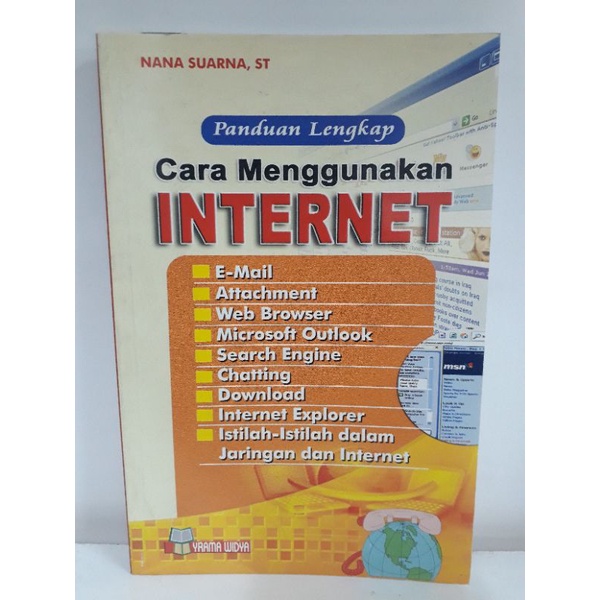 Jual e - Learning ( Buku Pembelajaran Jarak Jauh ) Untuk SMA | Shopee Indonesia