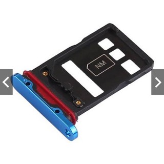 Jual [ Vivo Y91 / Y91C / Y93 ] SIM TRAY / SIM LOCK / SIM DOOR / TEMPAT ...