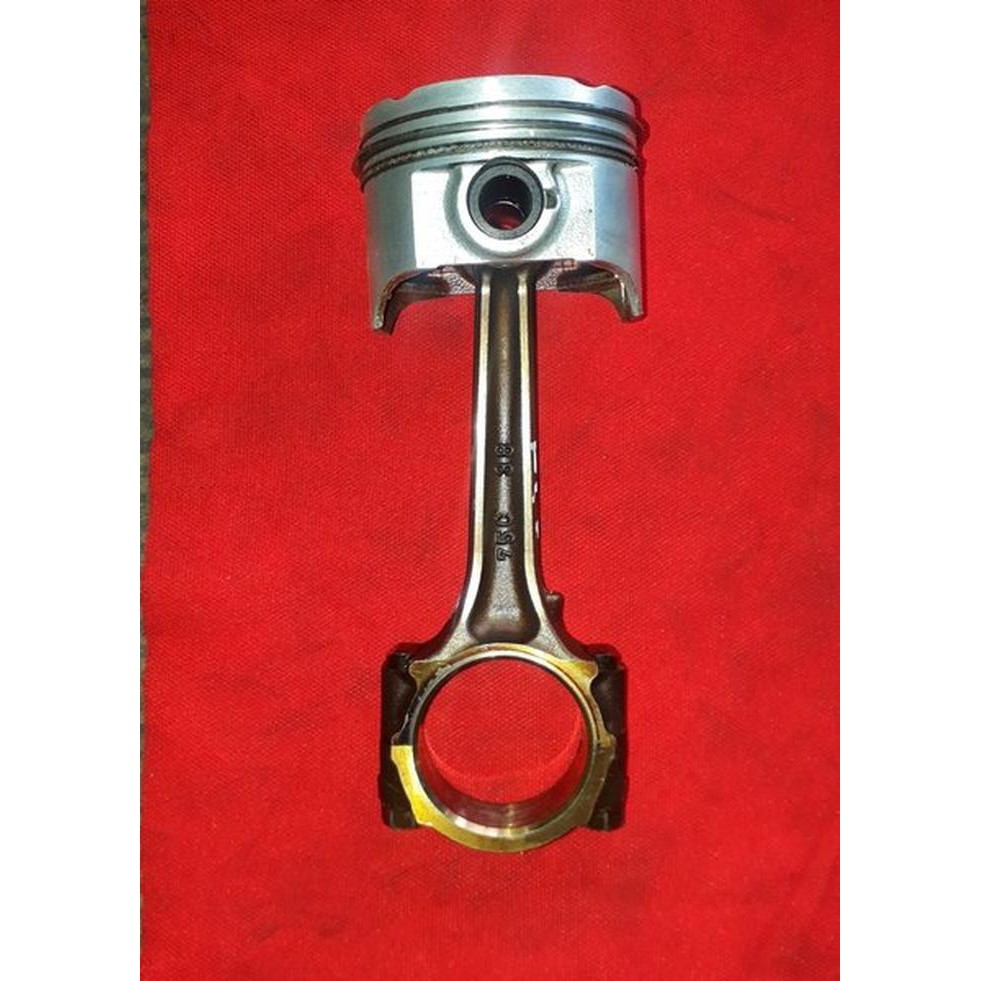 Jual sale Stang seher Stang Seker Stang Piston Suzuki Carry Futura ...