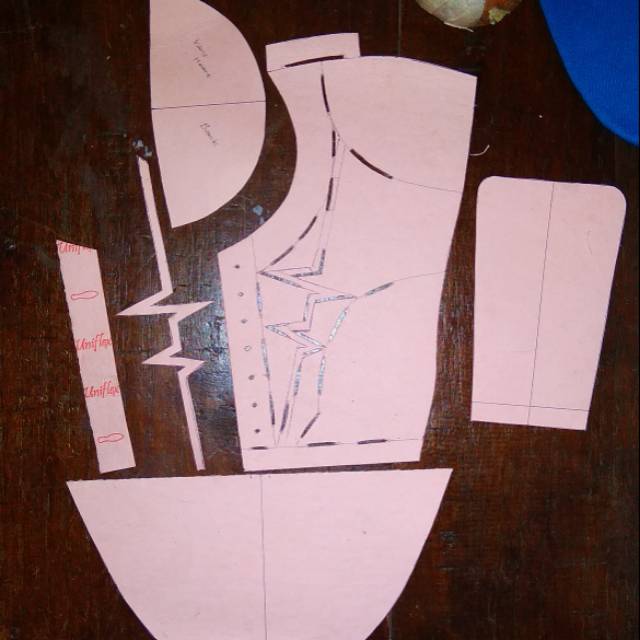 Jual Pola sepatu | Shopee Indonesia